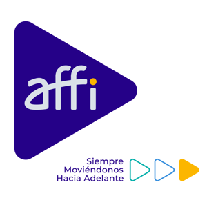 Contactanos Affi
